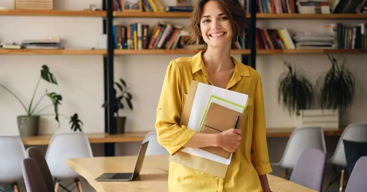 Sådan bliver du arkitekt: Uddannelsesvej, krav og karriere